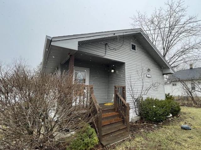 4426 Northwestern Ave, Mount Pleasant, WI 53405