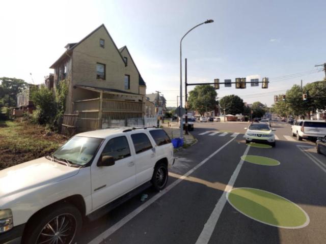 4426 Old York Rd, Philadelphia, PA 19140 | MLS #PAPH2575 | Compass