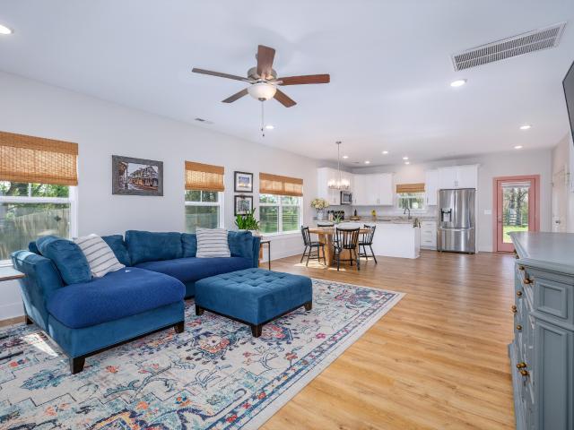 4426 Adoree Dr, Murfreesboro, TN 37130 | MLS #3171