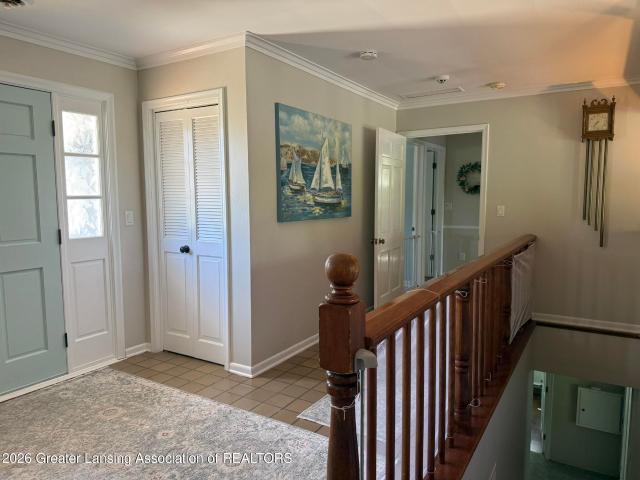 4426 Barton Road