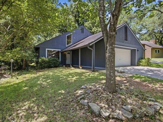4426 Bayshore Cir, Tallahassee, FL 32309