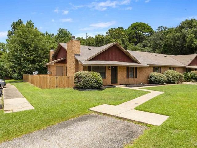 4426 Bellview Ave, Pensacola, FL 32526