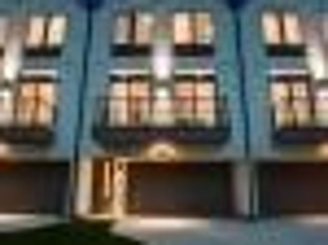 4426 Cabell Drive # 1306