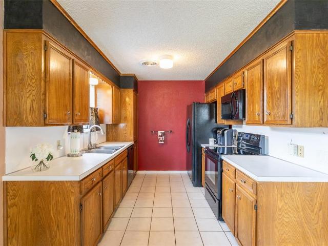 4426 Carrie Ann Lane