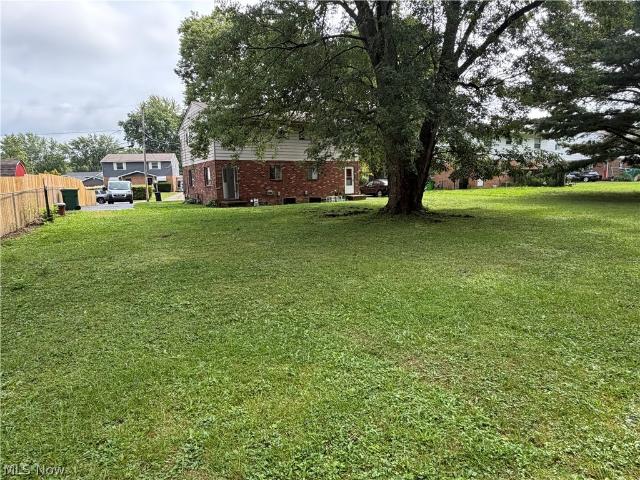 4426 Cherryhurst Drive
