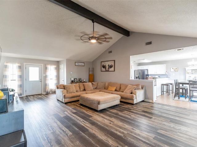 4426 Cole Drive