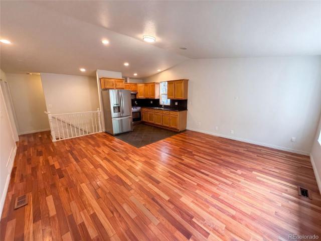 4426 Durham Court