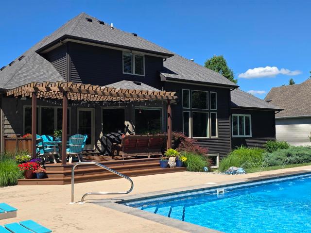 4426 Denali Cove