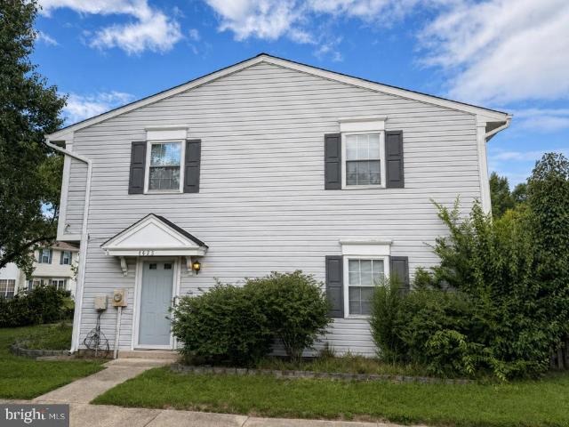 4426 Eagle Court