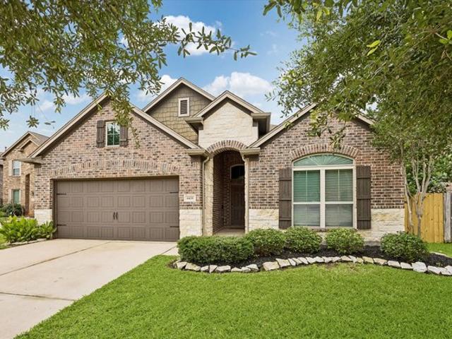 4426 Garden Ridge Ct, Houston, TX 77084