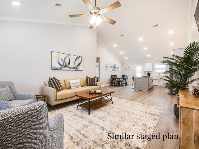 4426 Hwy 321
