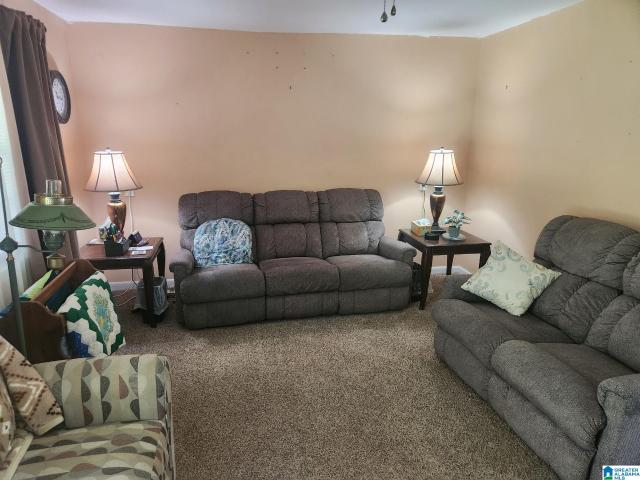 4426 Hamilton Mtn Road