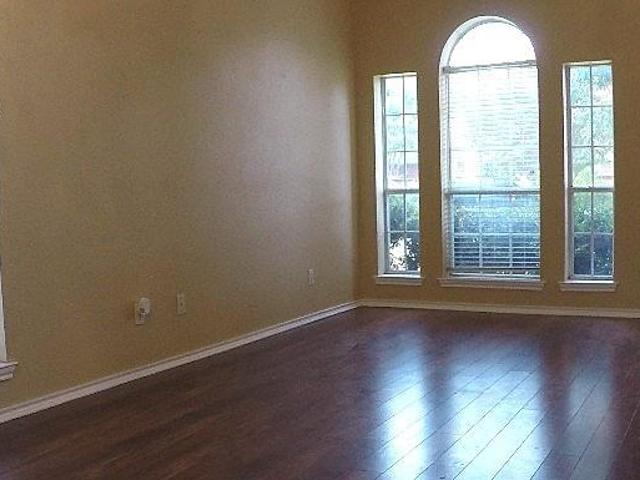 4426 Harpers Ferry Drive