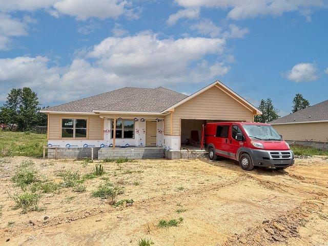 4426 Highway 321, Cabot, AR 72023