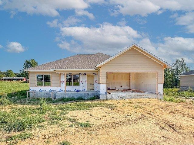 4426 Highway 321, Cabot, AR 72023