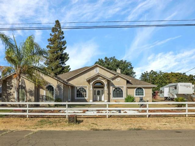 4426 Ijams Rd, Stockton, CA