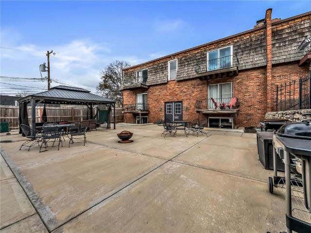4426 Jarboe Street # 5