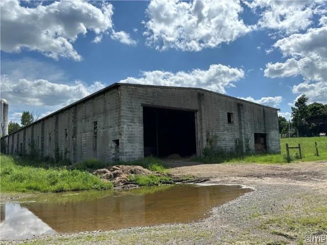 4426 Pompey Center Road