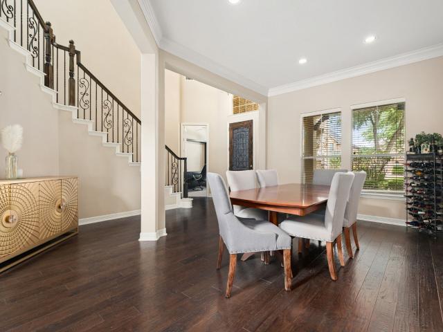 4426 Red Oak Grove Court