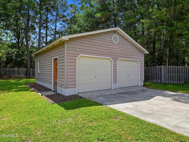 4426 Robin Dale Court