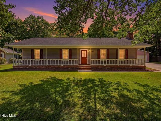 4426 Robin Dale Ct, Wilmington, NC 28405