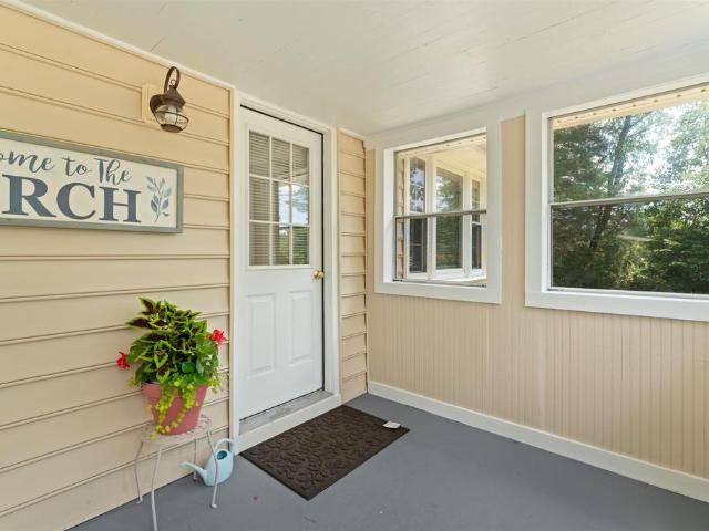 4426 Rolling Rd