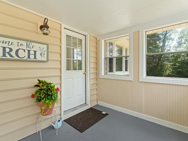 4426 rolling rd