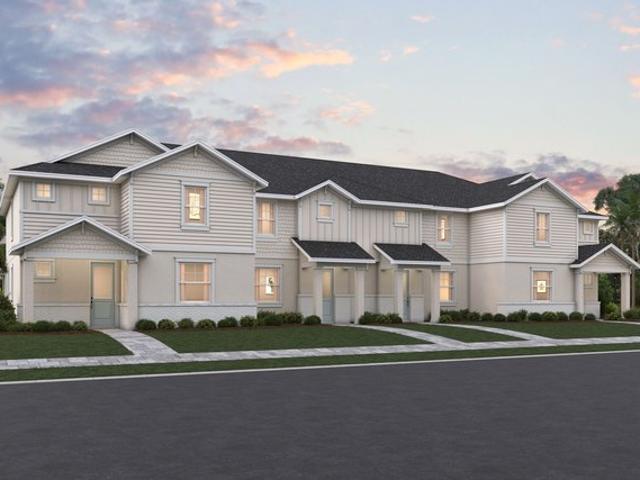 4426 Sunset Garden St, Bradenton, FL 34210