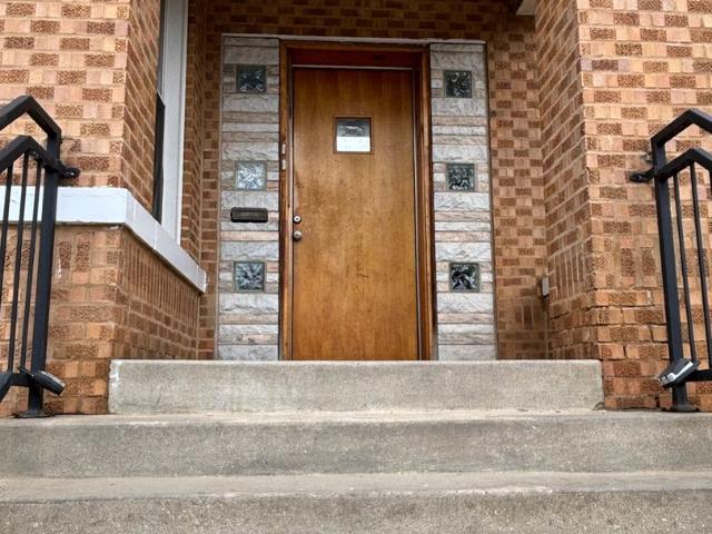 4426 S Talman Ave, Unit G, Chicago, IL 60632 | Compass