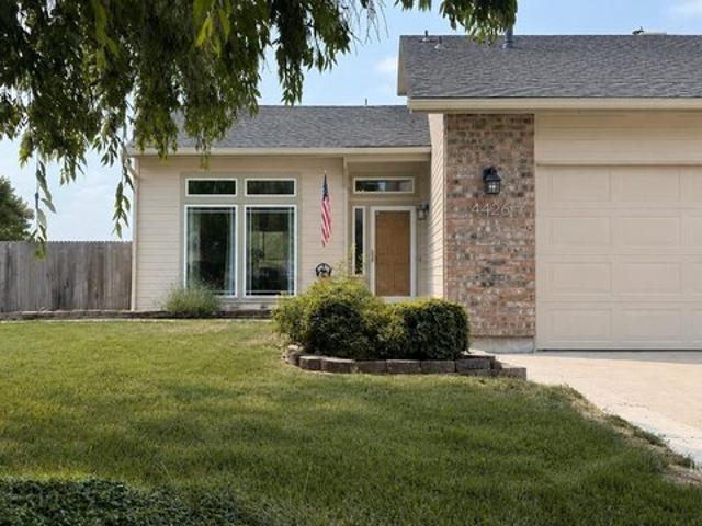4426 S Tinker Ave, Boise, ID 83709