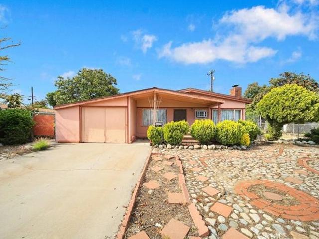 4426 San Bernardino St, Montclair, CA 91763