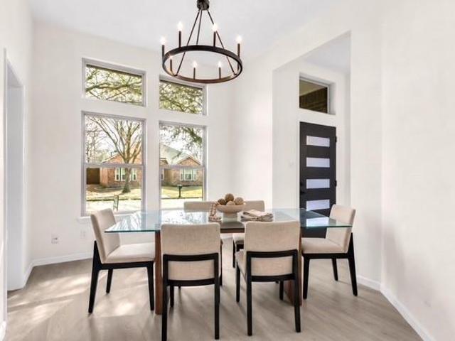 4426 San Fernando Lane