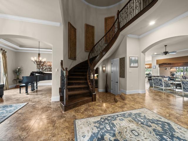 4426 Silver Jade Drive
