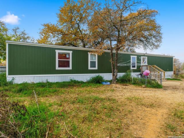 4426 Southern Trail, Von Ormy, TX 78073 | MLS #1931 | Compass