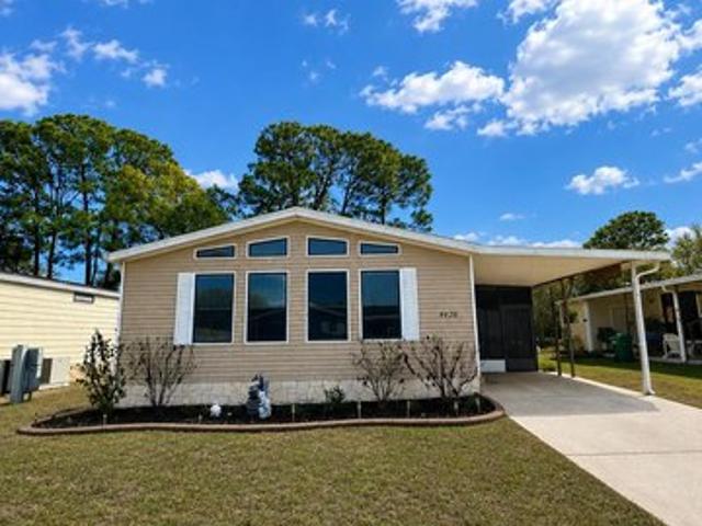 4426 Twin Lakes Dr, Melbourne, FL 32934