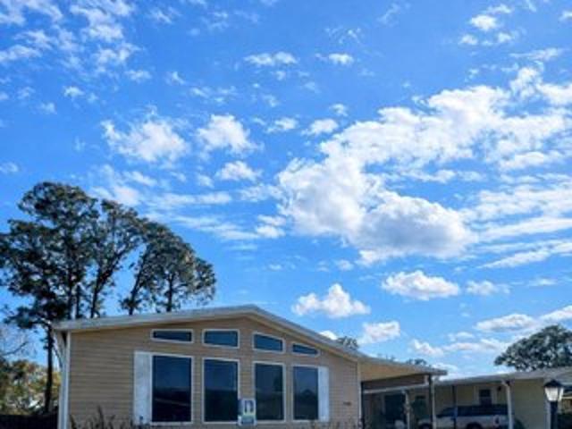 4426 Twin Lakes Dr, Melbourne, FL 32934