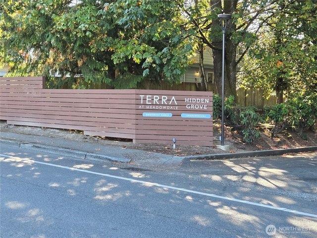 4426 th St SW Apt J1, Lynnwood, WA 98037
