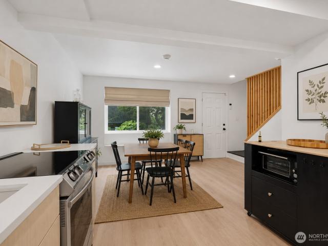 4426 th Street SW # J 2