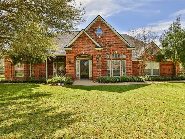 4426 Thaddeus Court