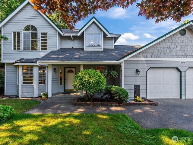 4426 W 82nd Avenue Ct