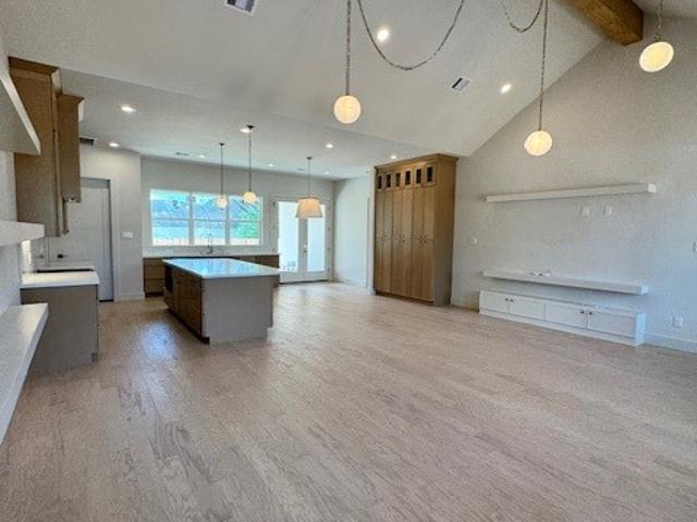 4426 Warington, Fulshear, TX 77441 | MLS #58058