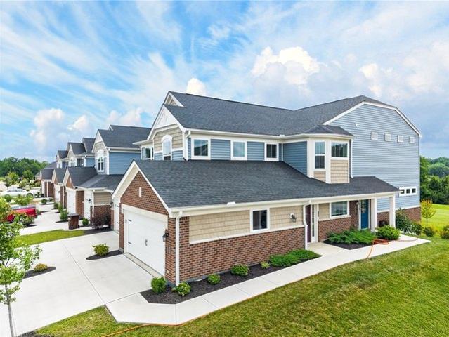 4426 Waters Edge Ln, Turtle Creek Township, OH 45036