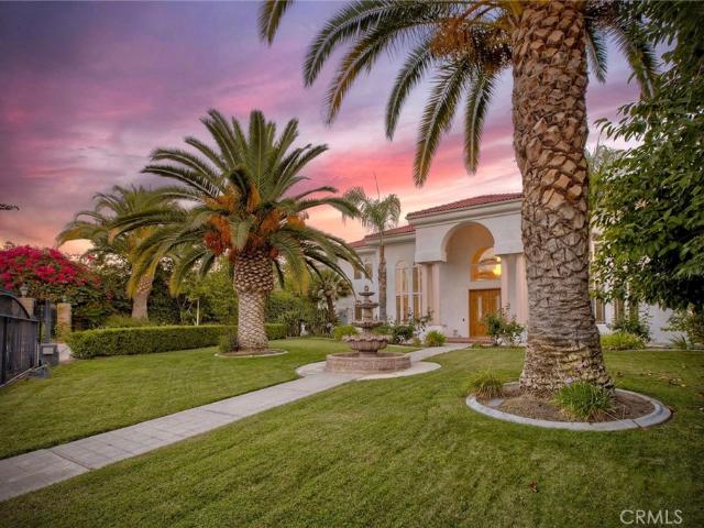 44273 French Cir, Hemet, CA 92544 | MLS #SW25178 | Compass