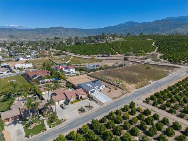 44270 Whittier Ave, Hemet, CA 92544 | MLS #IG26104