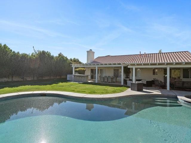 44270 Camino Lavanda, La Quinta, CA 92253