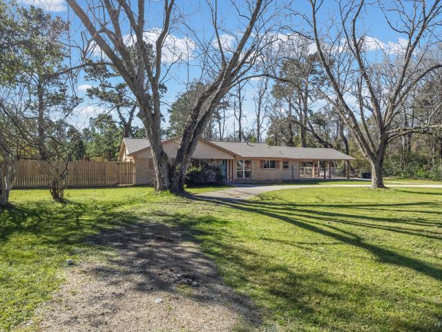 44271 Highway 105