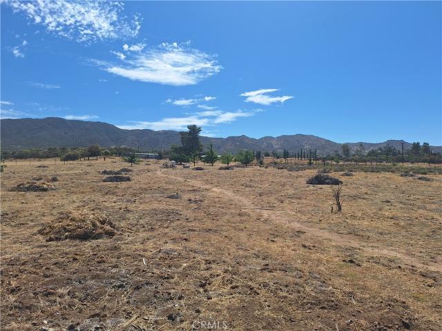 44275 Breiner Valley