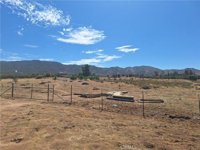 44275 Breiner Valley Rd, Anza, CA 92539