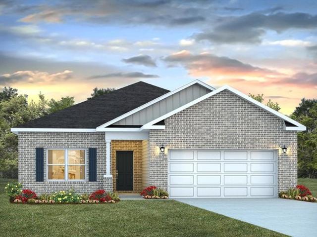 4427 Marine Loop, Crestview, FL 32539