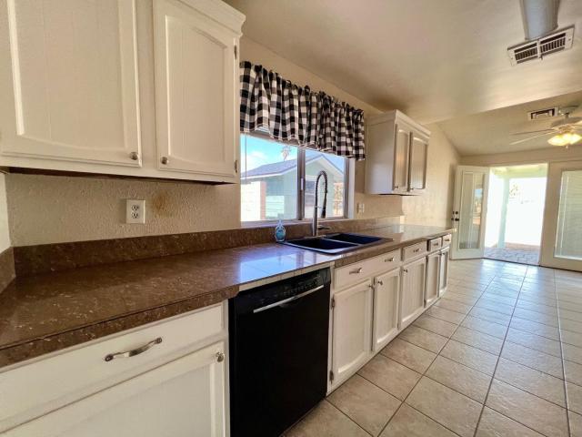 4427 N 102nd Dr, Phoenix, AZ 85037 | MLS #7019